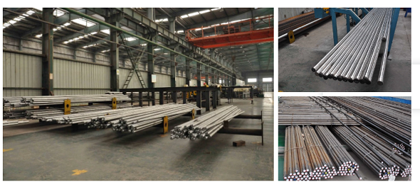 SUS304TP Alloy Steel Seamless Pipes JIS G 3459 2004 Stainless Steel Piping