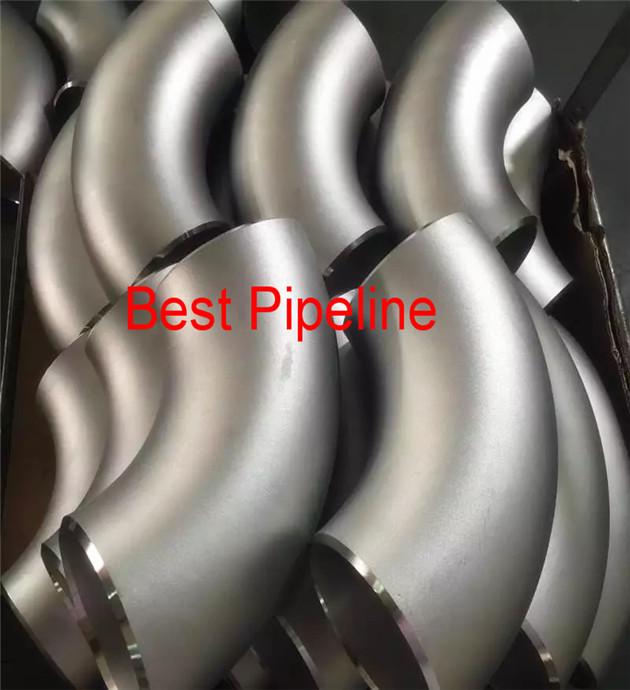 BV/SGS Third Inspection Stainless Steel Flanges And Fittings API/CE ...