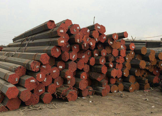 DIN 59410 10210 Hot finished structural hollow sections (square and ...