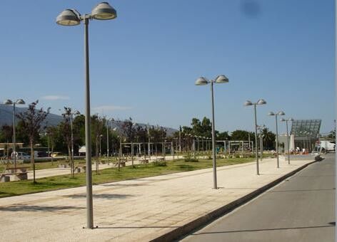 28Mn6 Pressure Vessels Seamless Pipe Steel AISI/SAE 1330 Material ...