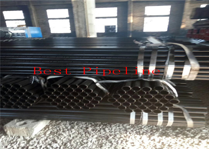 DIN 17 121:1984 Seamless structural steel circular tubes for structural ...
