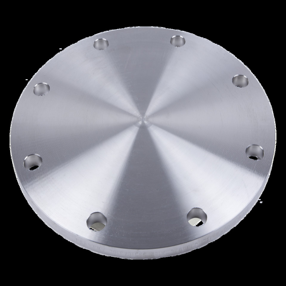 ASTM A105N Spectacle Blind Flange ASME B16.48 Figure 8 Galvanised ...