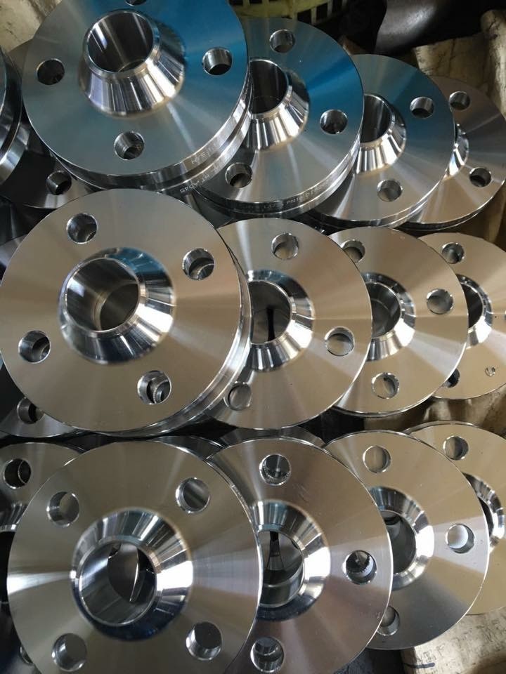 Bridas DIN (DIN 2501) Bridas EN (EN 1092-1) Bridas ASME (ANSI B 16.5 ...