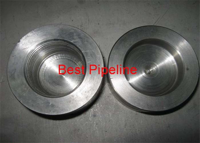 ANSI/ASME B36.10 Forged Steel Pipe Fittings De Derivacion Tipo Elbolet ...