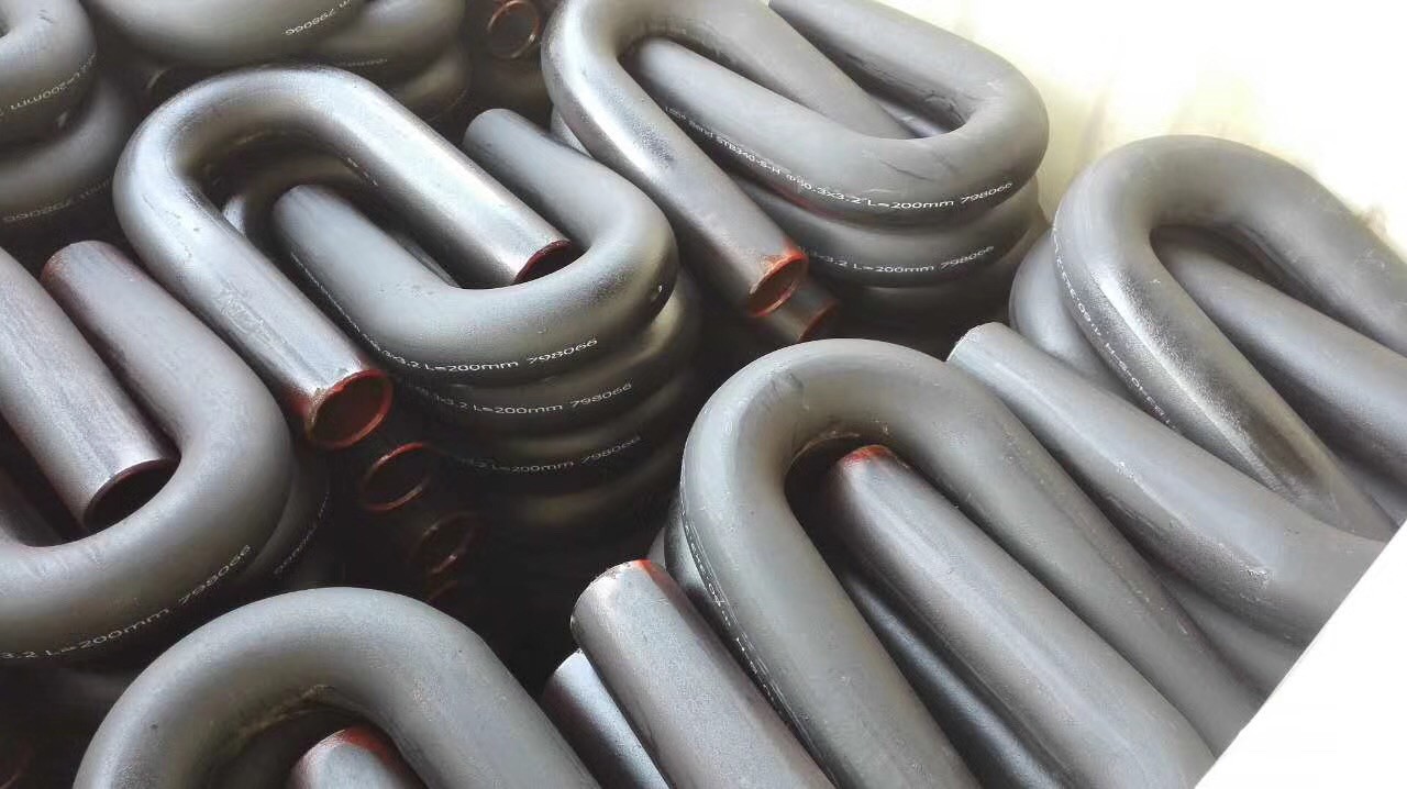 Welding Outlets Self Reinforced Branch Connector Butt Welding Type ASME ...