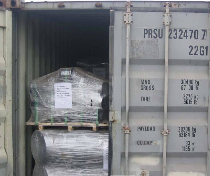 Kappen Nach DIN 2617 Weld On Pipe End Caps , Mild Steel Buttweld ...