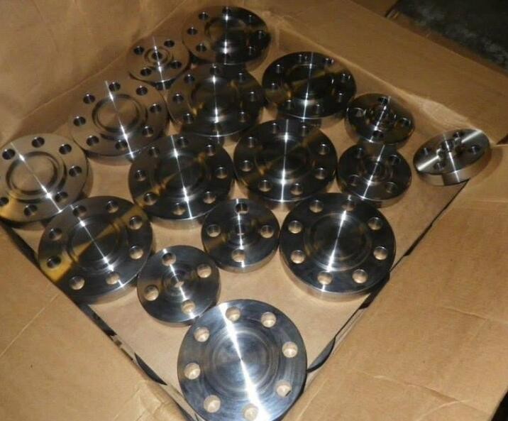 DIN 2605-1 Bauart 5 Carbon Steel Butt Weld Pipe Fittings EN 10253-4 -W ...