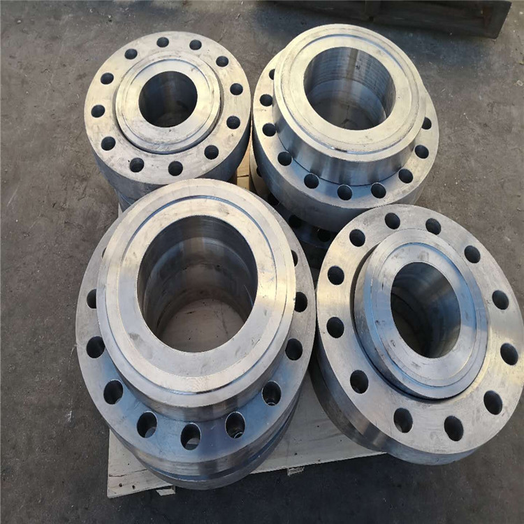 as4087 flange ASME B16.32 SINGLE BLIND FLANGE asme b16.5 asme b16.5 ...