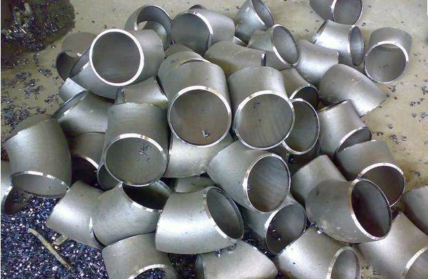 Elbow Piece ERW Blind Pipe Flanges DN-300 PN-16 DIN-2533 Api 5000 Low ...